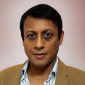 Invited Speakers | 2D Transition Metal Dichalcogenides 2026 | 2D TMDs 2026